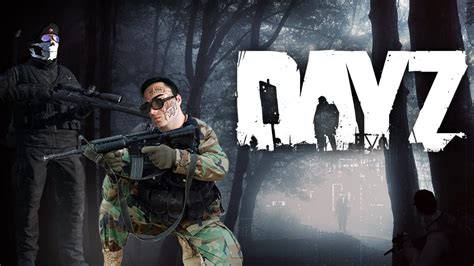 💢 რეიდი დღე 20 💢 Dayz Youtube