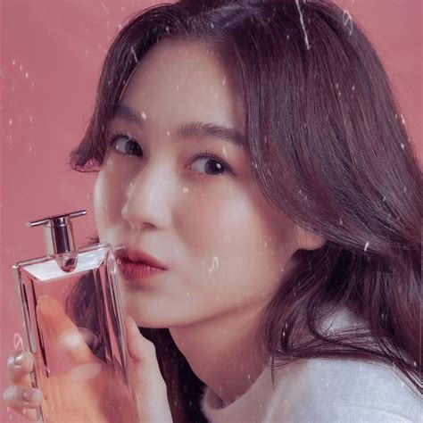 Ghim Của Mth Trên Love Gmm Blend Bụi