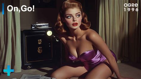 Scooby Doo Velma Got Lost And Fred Found Her Doing This 1950s Super