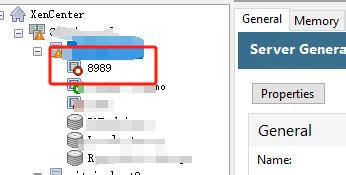 How To Migrate VM From Proxmox To XCP Ng Vinchin Backup