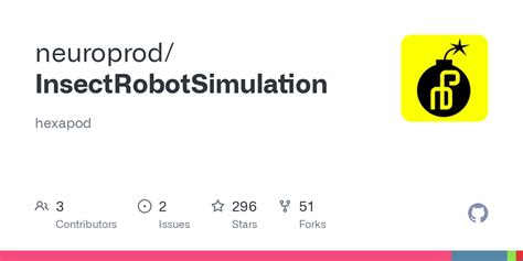 Insectrobotsimulationsrcconvertionscpp At Master · Neuroprodinsectrobotsimulation · Github