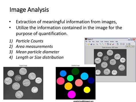 Solution Lecture 07 Digital Image Processing Morphological Image