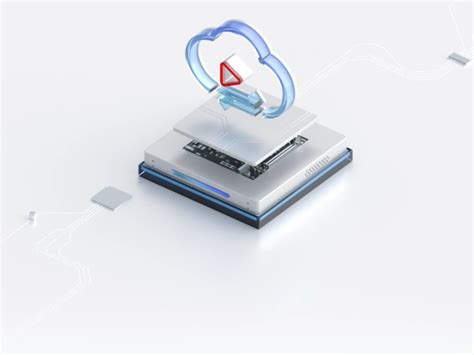 ☁️transcoding Files Using Huawei Clouds Mpc By Ertugrul Basar