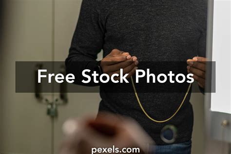 Counter Program Images Photos Download The Best Free Counter Program