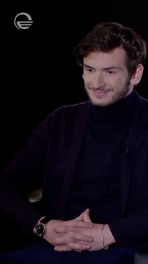 Tv Imedi ხორვატიის საგარეო საქმეთა მინისტრი გორდან რადმანი