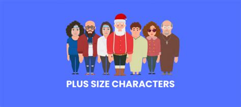 Diversity Animation Everything You Need To Know Animaker