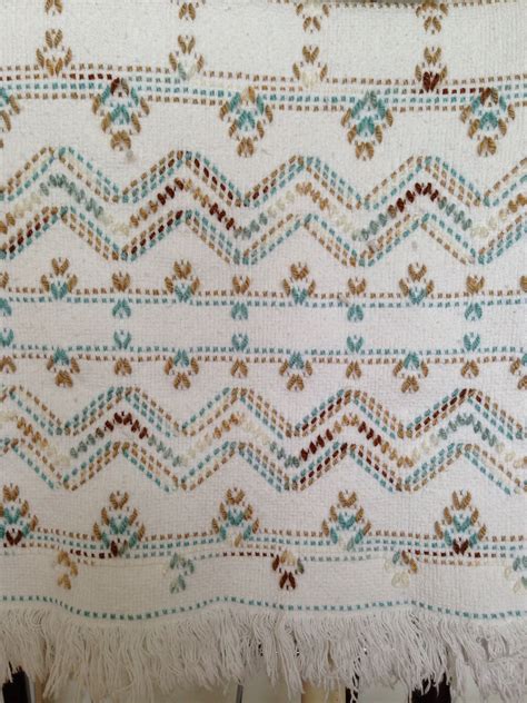 Swedish Weave Patterns Free Pattern Making Tips