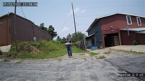 What Is An IP Camera Internet Protocol Camera Guide SCW