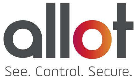 Cubixtech Integration Pvt Ltd It Solutions And Managed Services