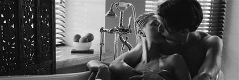 Sex Tips The Ann Summers Blog