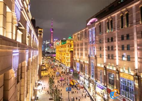 上海旅游景点哪里好玩 酷知经验网