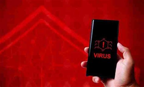 protecting your mobile device best practices for security