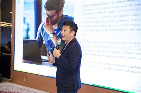 Chinh Lee On Linkedin Dành Cho Ceo Chú Tâm Và đầu Tư Vào Con Người