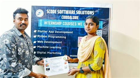 Tyson Vignesh On Linkedin Uiux Flutter Andriod Web Fullstack