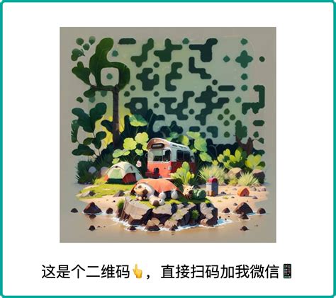 wireguard 配置教程：使用 wg gen web 来管理 wireguard 的配置 · 云原生实验室