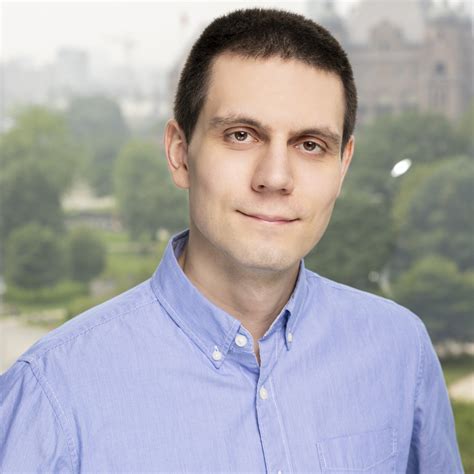 Hi Im Francois Francois Roewer Despres