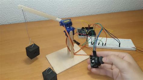 Mejores Proyectos De Robótica Con Arduino Makeblock