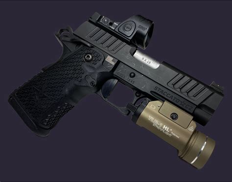 Dsc Gunworks X Red Dirt Trigger Dscgunworks Dsc Gunworks X Red Dirt Trigger Dscgunworks