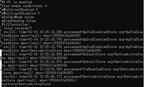 app自动化（1） appium中adb常用命令 appdesigner实时刷新日志 csdn博客