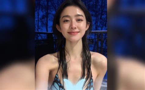 古希腊掌管美女的神！ 黑大帅的潇洒哥 黑大帅的潇洒哥 哔哩哔哩视频