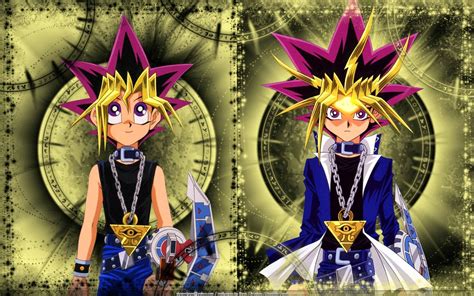 Kumpulan Gambar Yu Gi Oh Duel Monsters Gambar Lucu Terbaru Cartoon Animation Pictures