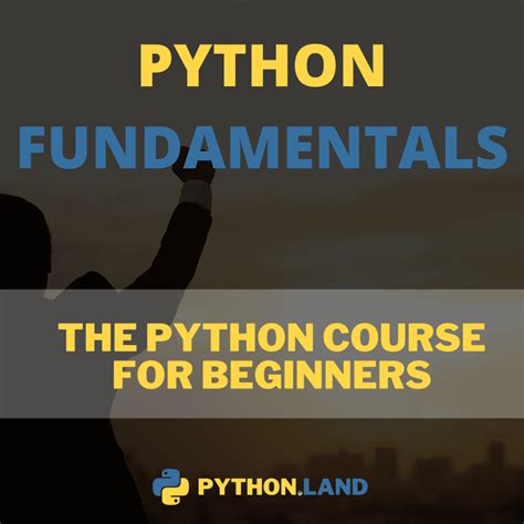 Top 15 Best Python Packages You Must Try • Python Land Blog