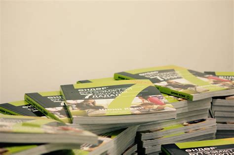 “Өндөр бүтээмжтэй оюутны 7 дадал” номын нээлт боллоо