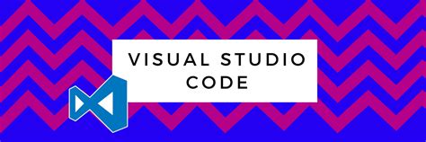 Visual Studio Code Keyboard Shortcut To Toggle Between An Open Terminal And Editor Adam Paxton