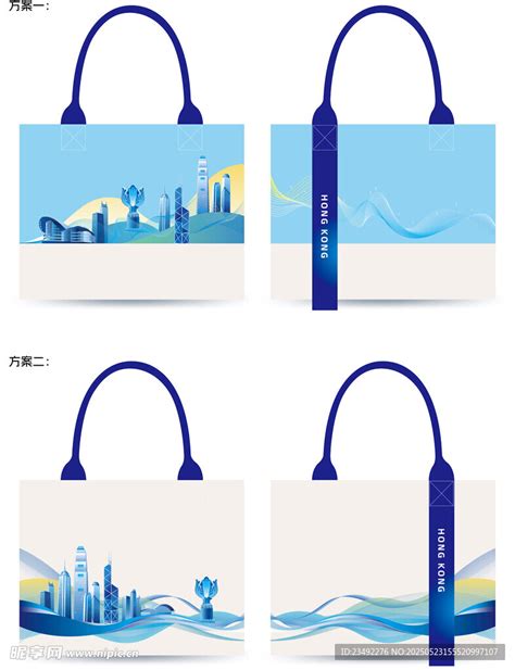 设计图 Vi设计 广告设计 设计图库 昵图网