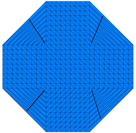 How To Trim Triangulations Tecplot Knowledge Base