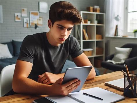 What Are The Challenges Of Learning Data Science In Nigeria