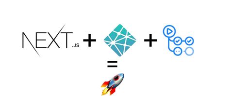 How To Deploy Your Next Js App On Netlify Using Github Actions Dev Community