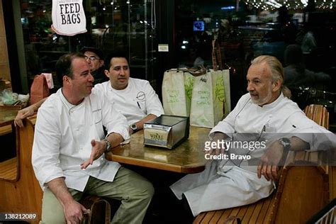 109 Chef Michael Schlow Photos And High Res Pictures Getty Images