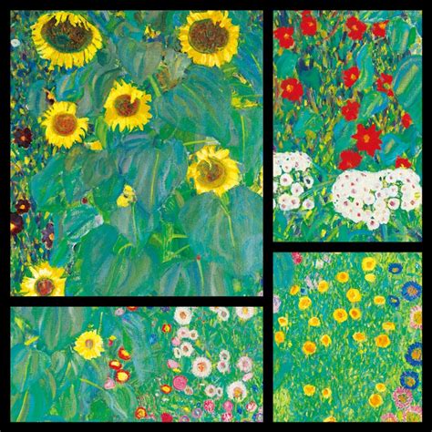 퍼즐덕후아지트 퍼즐피플 해바라기가 있는 정원 1014피스