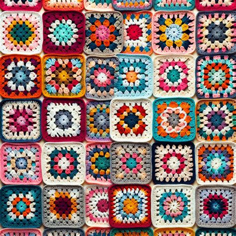 Pattern Generator