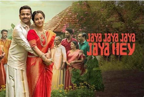 Can Tharun Replace This Lovely Couple