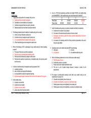 Variable Costing Pdf MANAGEMENT ADVISORY SERVICE THEORY Variable Costing 1 To Apply Direct