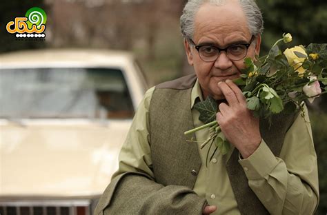 بیوگرافی اکبر عبدی و همسرش 40 عکس زیبا و خانوادگی اکبر عبدی اکبر عبدی