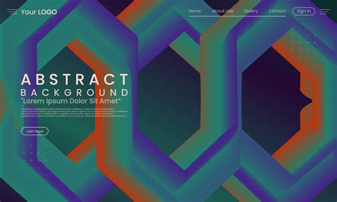 Abstract Gradient Fluid Background 29134495 Vector Art At Vecteezy