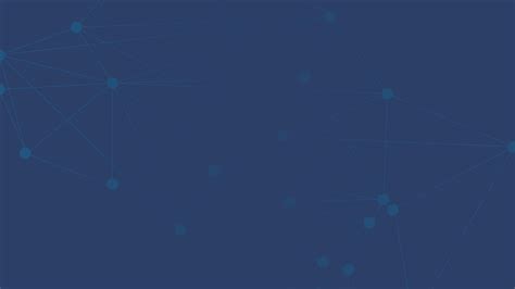 Node Block Triple Geeq