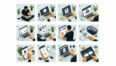 What Is Shopify And How Does It Work A Complete Guide