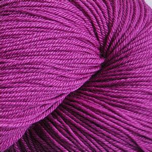 Heritage® Silk Cascade Yarns