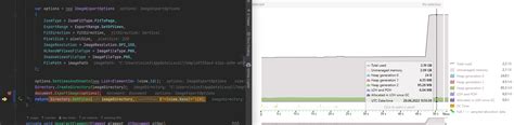 solved memory leak when exporting images autodesk community