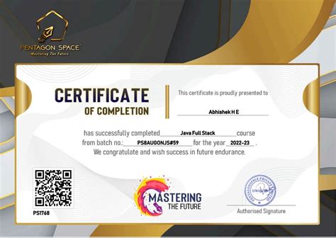 Fullstackjava Achievementunlocked Javadeveloper Softwaredevelopment