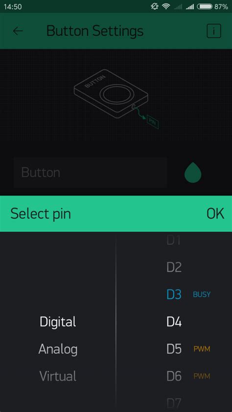 Osoyoo Yun IoT Lesson 12 Remote Control Relay Osoyoo Com