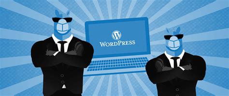 Prohibited And Forbidden Plugins For Wordpress Thecamels Org