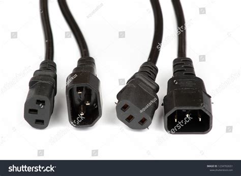 Iec Images Stock Photos Vectors Shutterstock