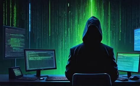 如何在VSCode中修改工作区设置 PingCode