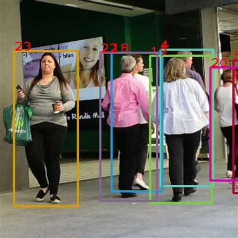 Comparison About Lost Maintain Under The Situation Of Wrong ID Assigned Download Scientific