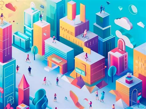 Mastering Spring Cloud Gateway Tips And Tricks Moldstud